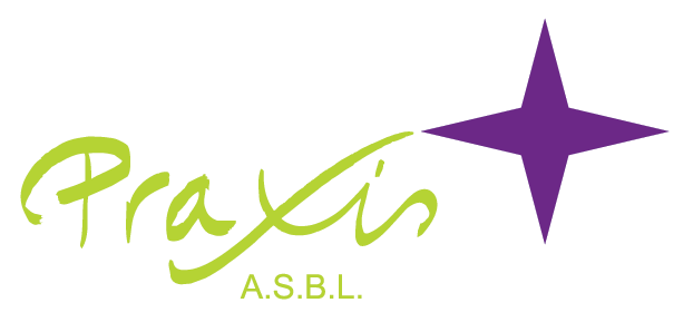 Autres programmes | Praxis